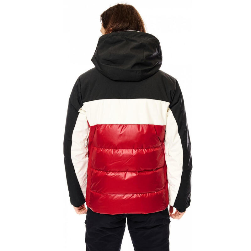 PHENIX - Jachetă de schi Phenix Virtual Border pentru bărbați | Decathlon