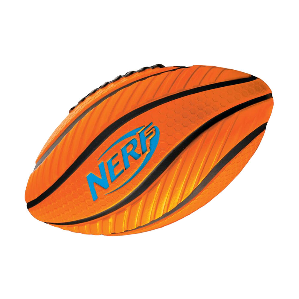 Foam football | Decathlon