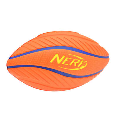 Foam football | Decathlon