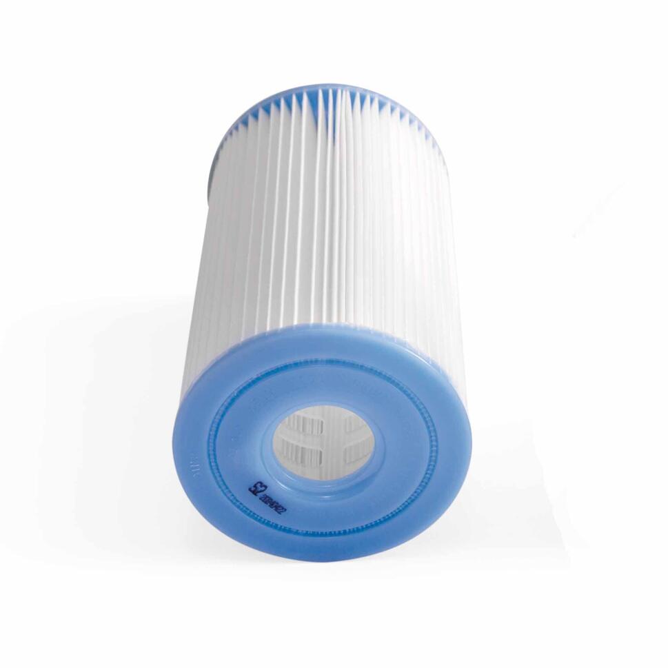 INTEX Intex PureSpa TWIN PACK Filter Cartridge Type S2 | Decathlon