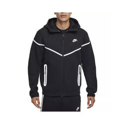 Veste de survêtement nike tech fleece full zip | Decathlon