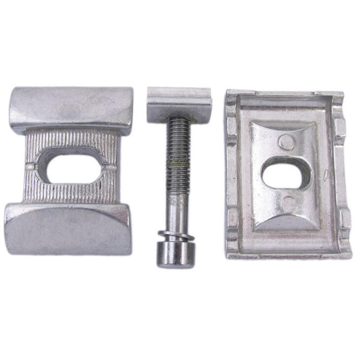 Ensemble Complet de Pièces pour le Poteau de Selle ATB TORMINO | Decathlon