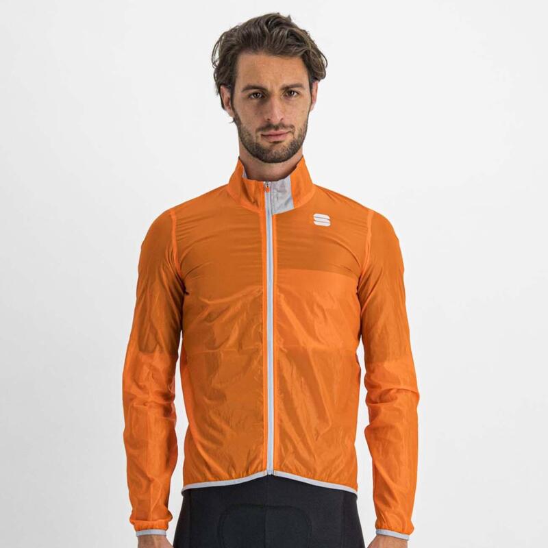 Veste coupe-vent - HOT PACK EASYLIGHT SPORTFUL | Decathlon