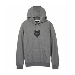 Sweat-shirt - FOX HEAD FLEECE PO FOX RACING | Decathlon