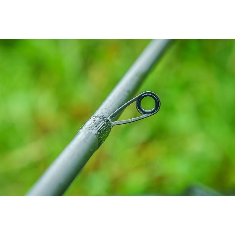 Fox Matrix Horizon X Pro Slim Feeder Rod 3.50 m 40 gr FISH MATRIX | Decathlon