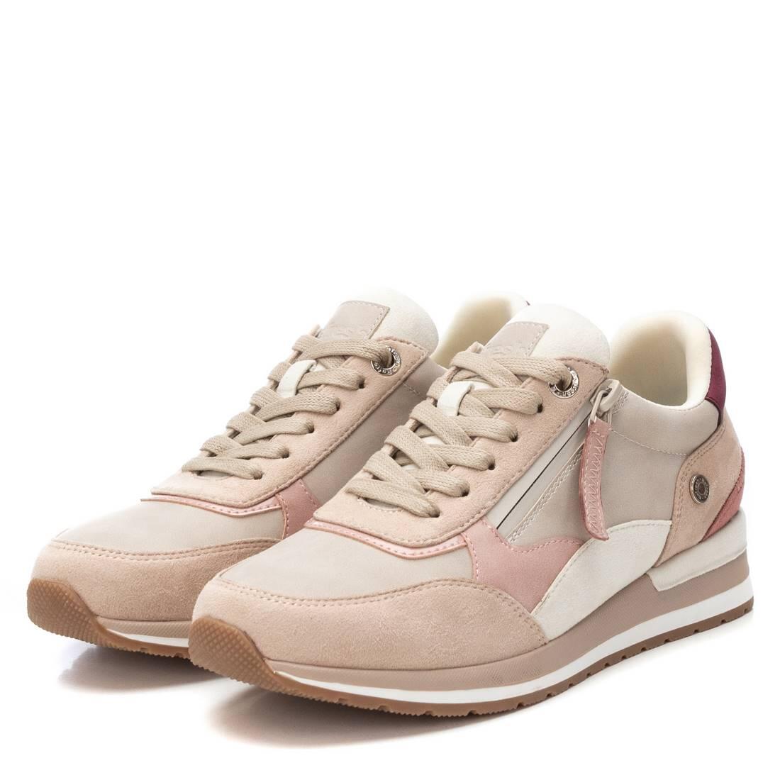 Sneakers Refresh model 10147-123051 for women - Decathlon