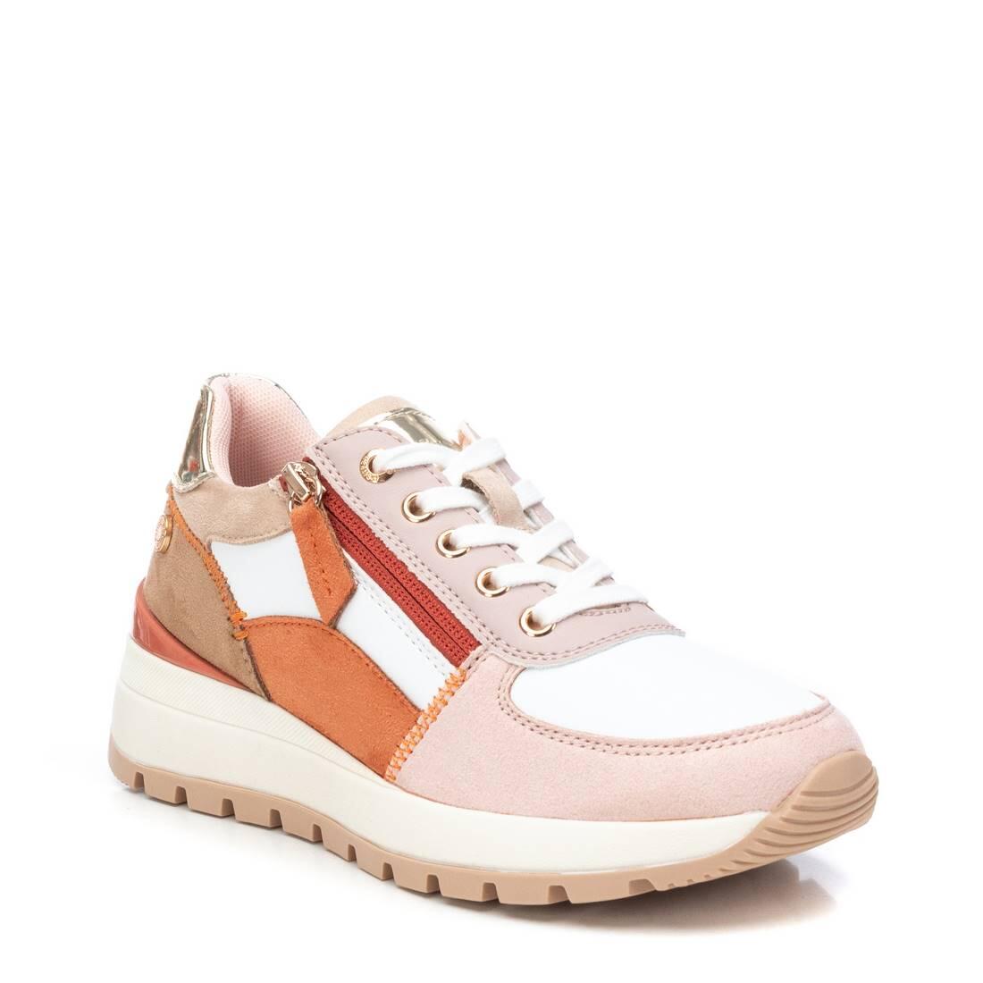 Sneakers Refresh model 10147-328362 for women - Decathlon