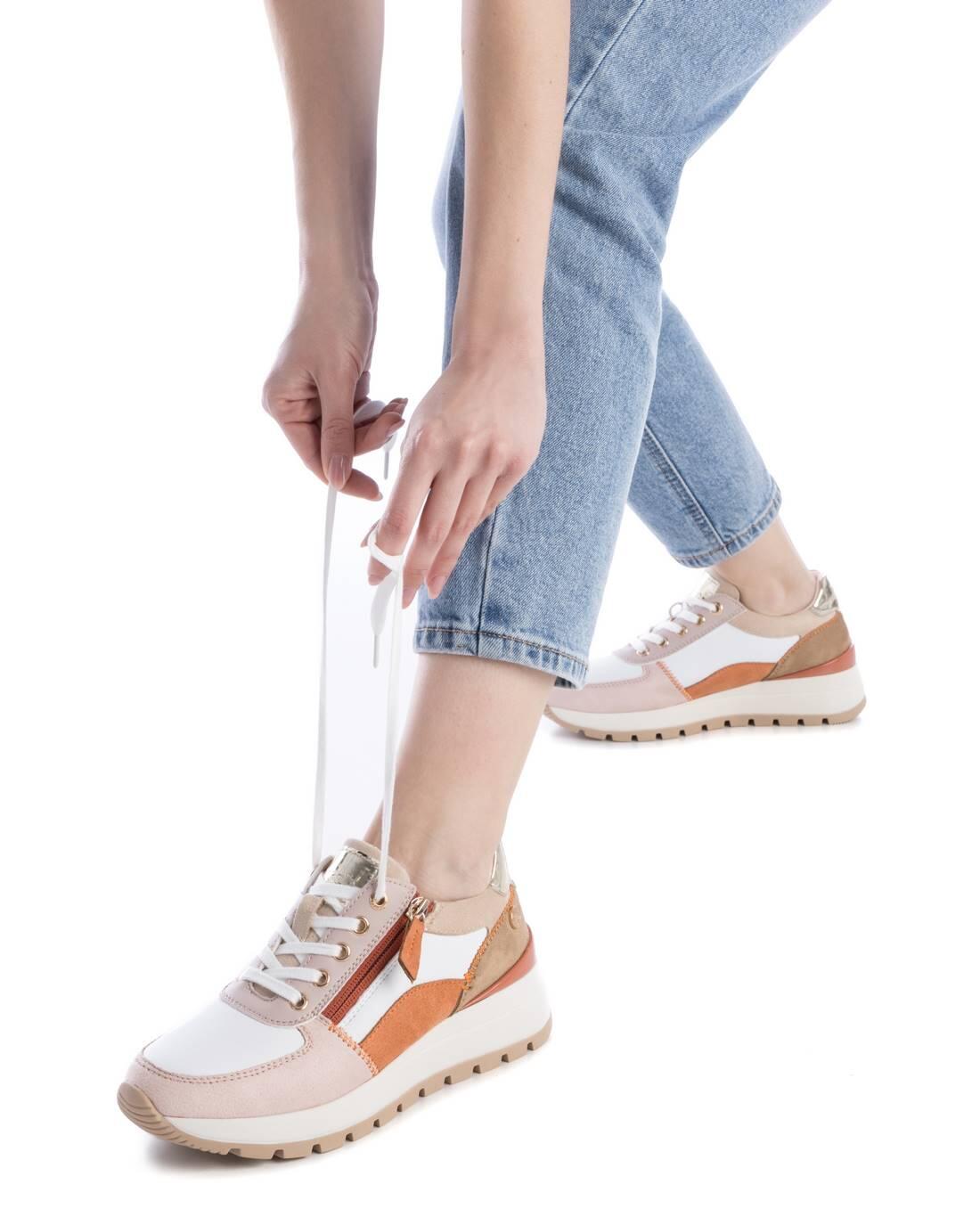 Sneakers Refresh model 10147-328362 for women - Decathlon