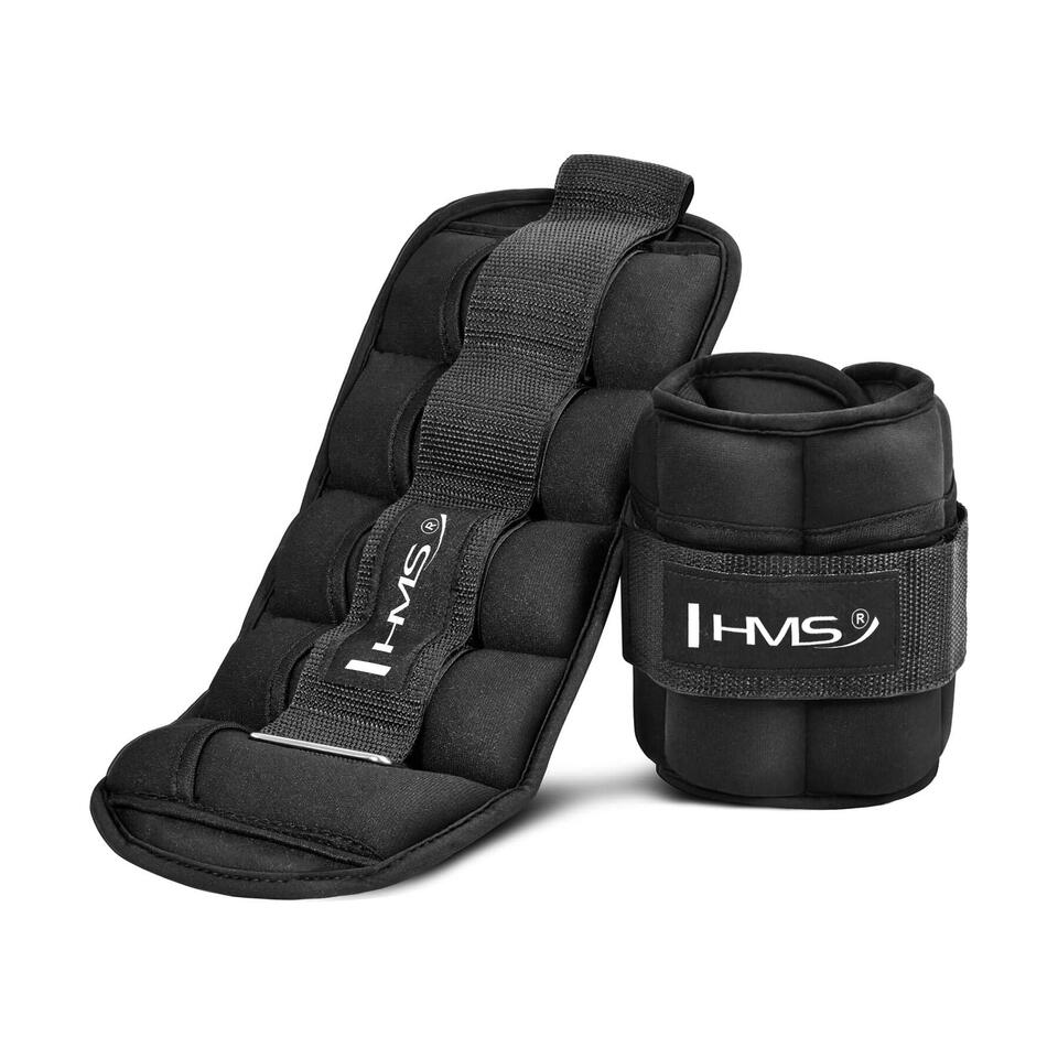 Poids de cheville de fitness | Decathlon