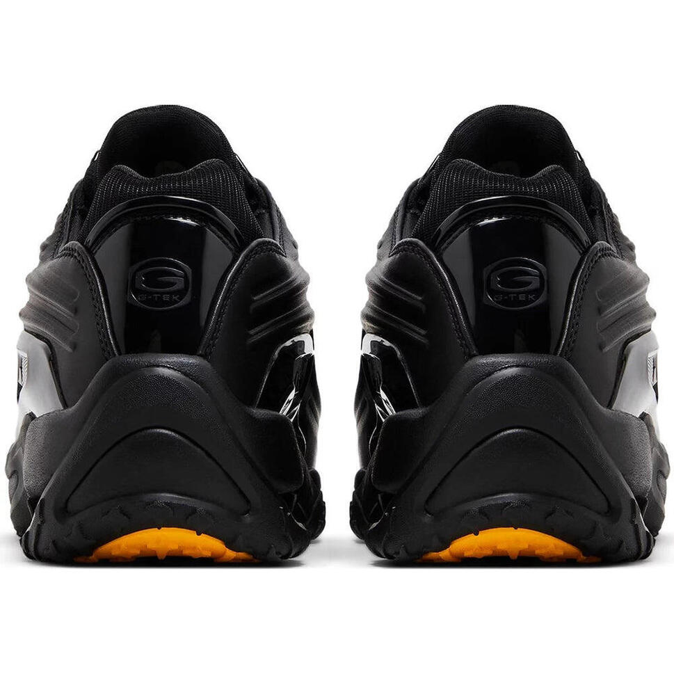 Nike Nocta Hot Step 2 Black NIKE | Decathlon