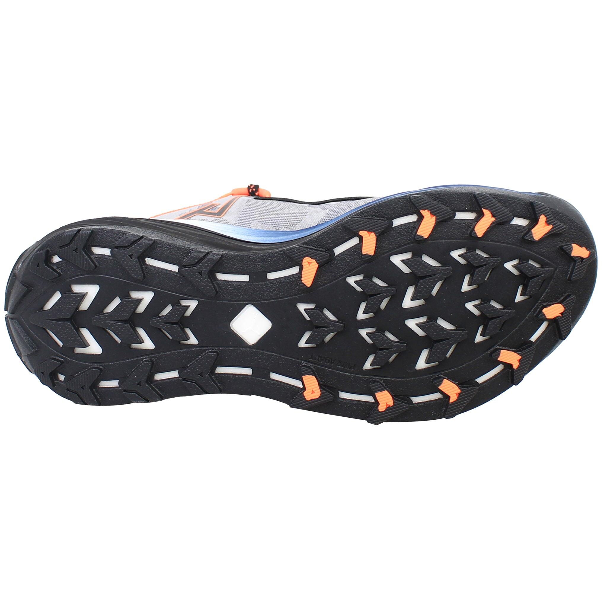 Mens Running shoes Puma Voyage Nitro 3 Blue PUMA | Decathlon