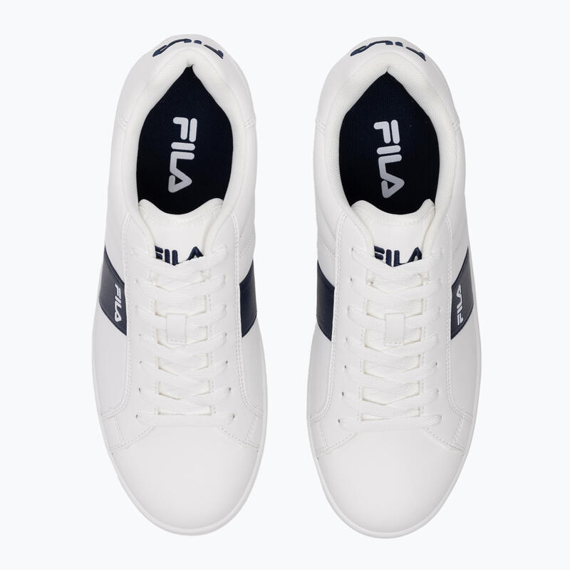 Chaussures homme FILA Crosscourt Line FILA | Decathlon