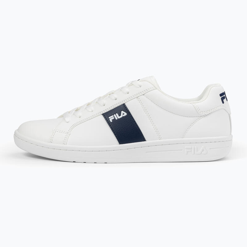 Chaussures homme FILA Crosscourt Line FILA | Decathlon