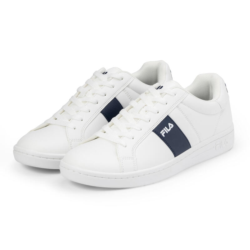 Chaussures homme FILA Crosscourt Line FILA | Decathlon