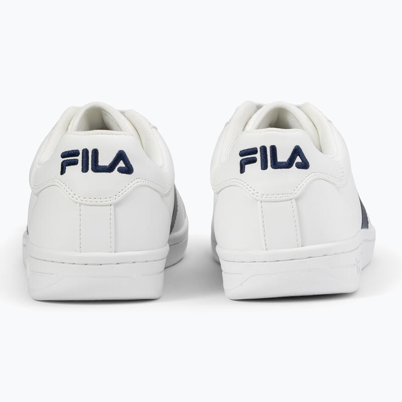 Chaussures homme FILA Crosscourt Line FILA | Decathlon