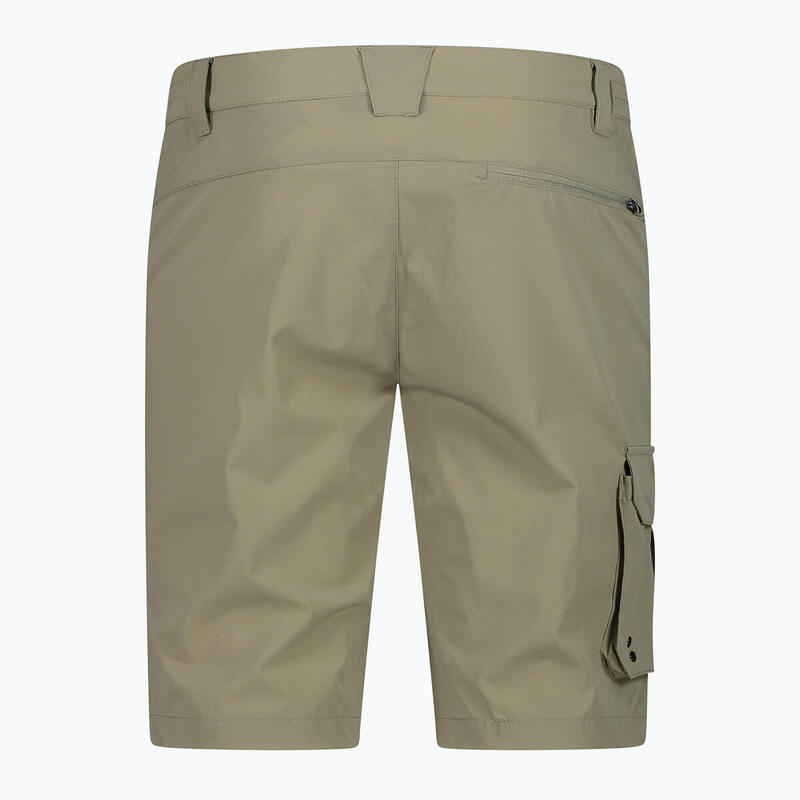 Bermudas masculinas CMP CMP - Decathlon