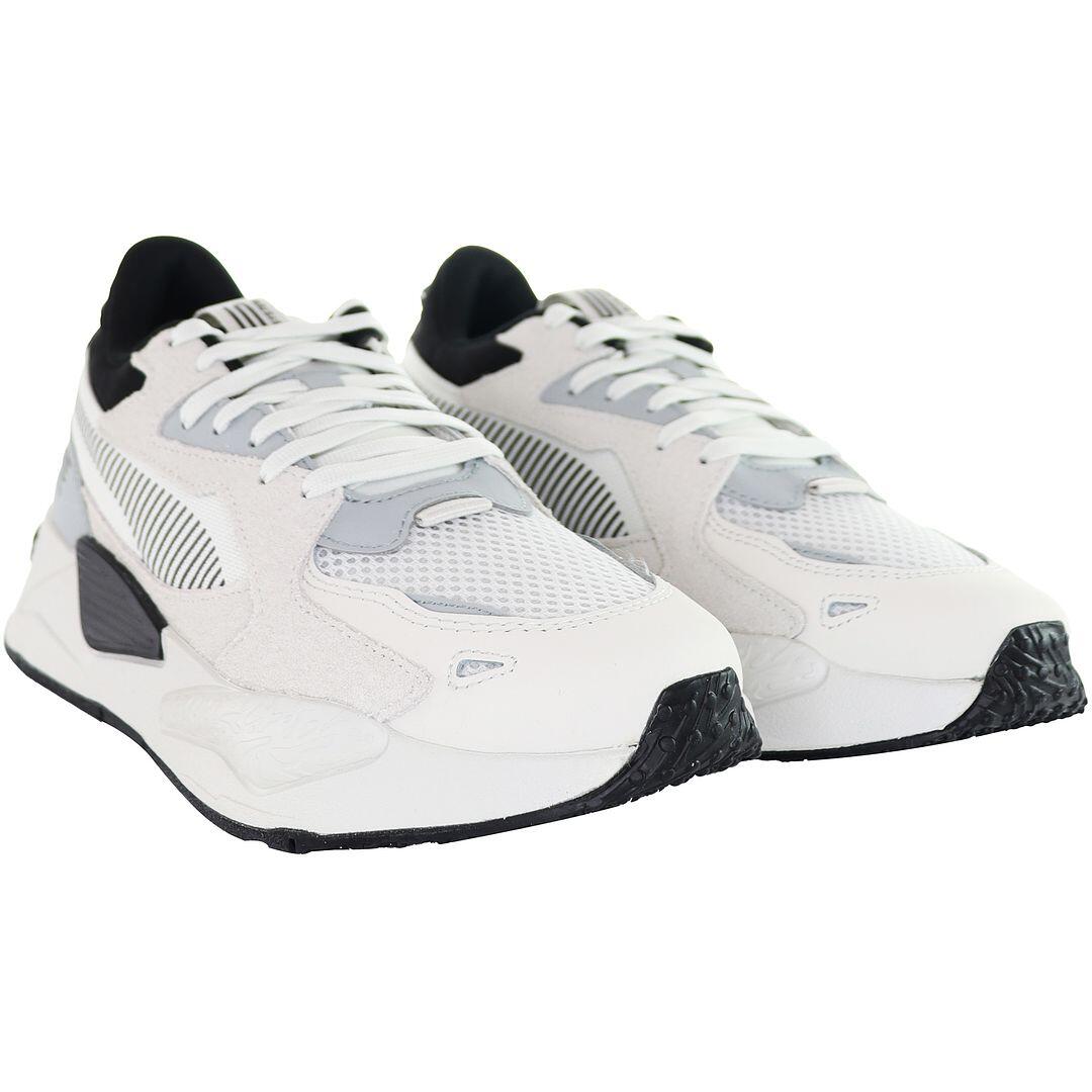 Puma off store