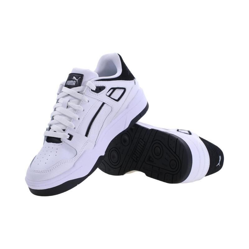 PUMA - Încălțăminte universale pentru copii Puma Slipstream JR | Decathlon