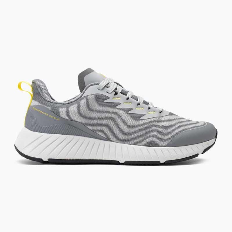 FILA Novanine férfi cipő FILA - Decathlon