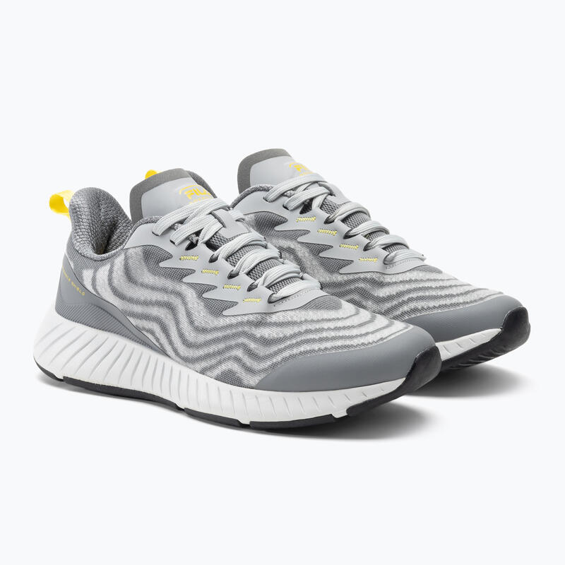 FILA Novanine férfi cipő FILA - Decathlon
