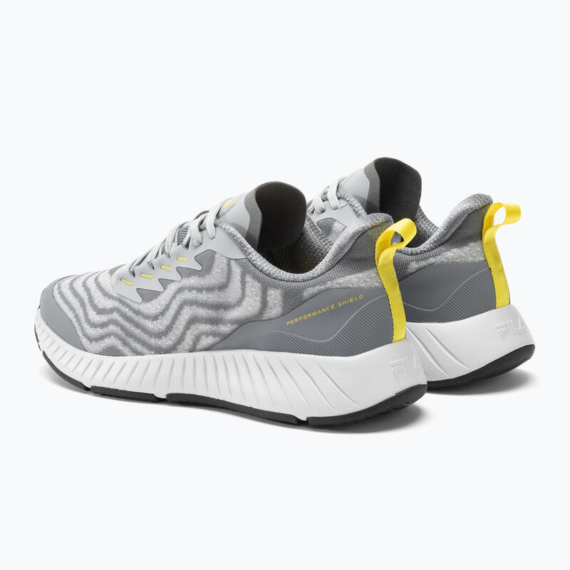 FILA Novanine férfi cipő FILA - Decathlon