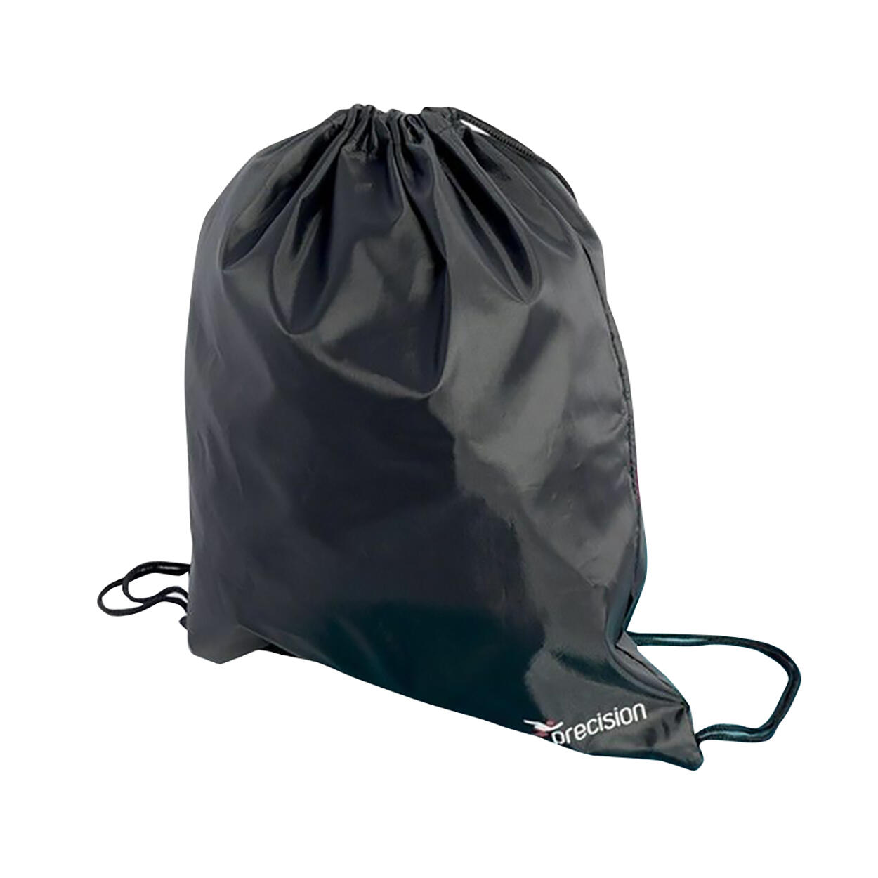 Drawstring sports bag | Decathlon