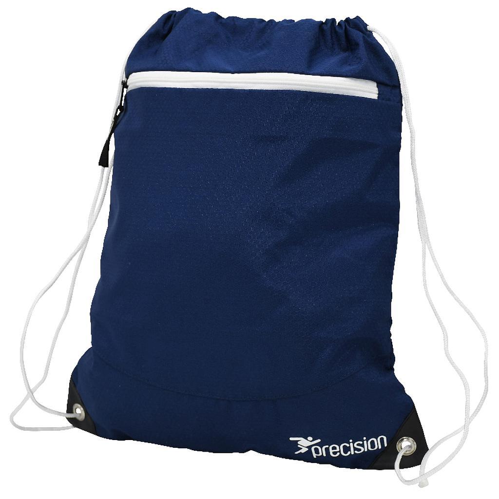 Drawstring sports bag | Decathlon