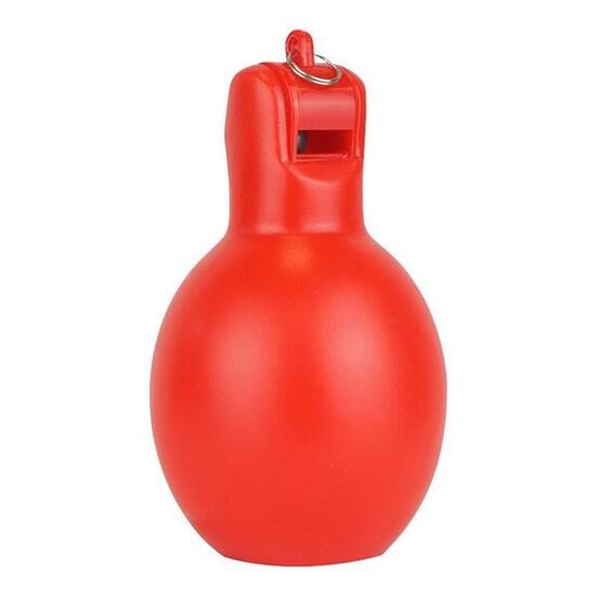 Whistle | Decathlon
