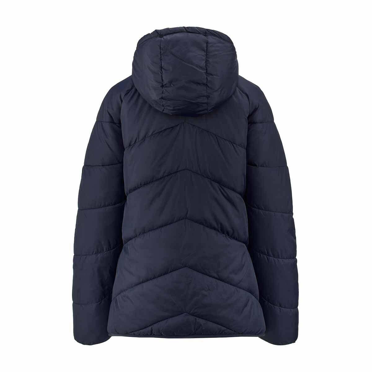 Donsjack voor dames Kappa Vianetta KAPPA | Decathlon