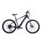 Horacio Bikes