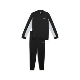 Treninguri bărbați | Decathlon