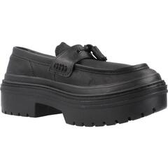 Tenisky Converse Model 162945 Barva černý CONVERSE - Decathlon