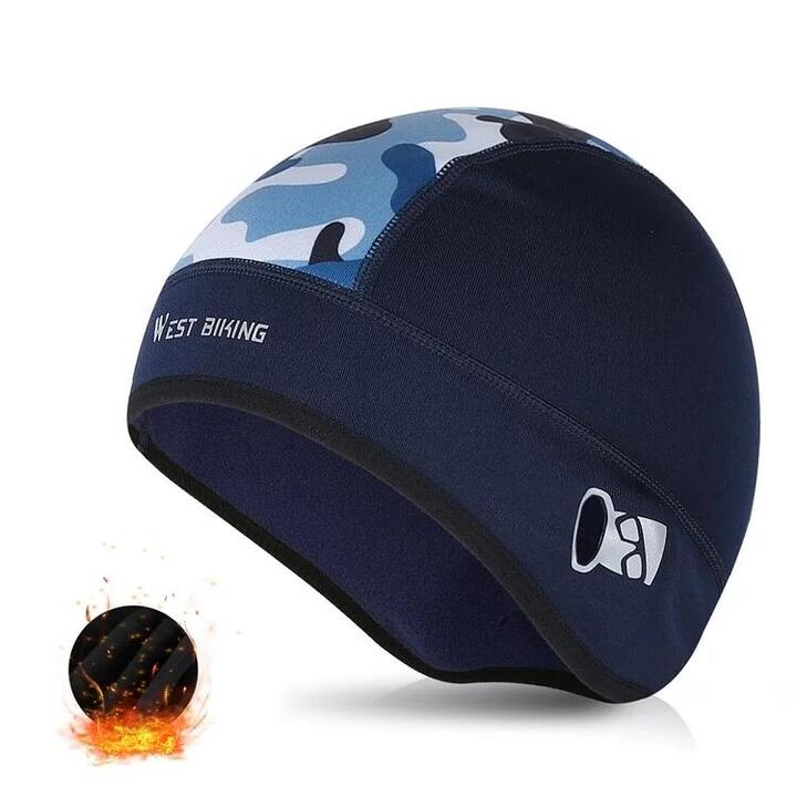 Cachecou Visage Été Protection Solaire UV Soie Glacée Noir/Blanc WEST ...