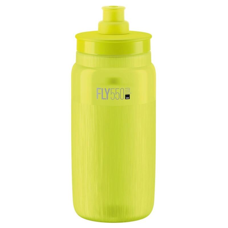 Elite FLY TEX bouteille 550 ml vert foncé ELITE | Decathlon