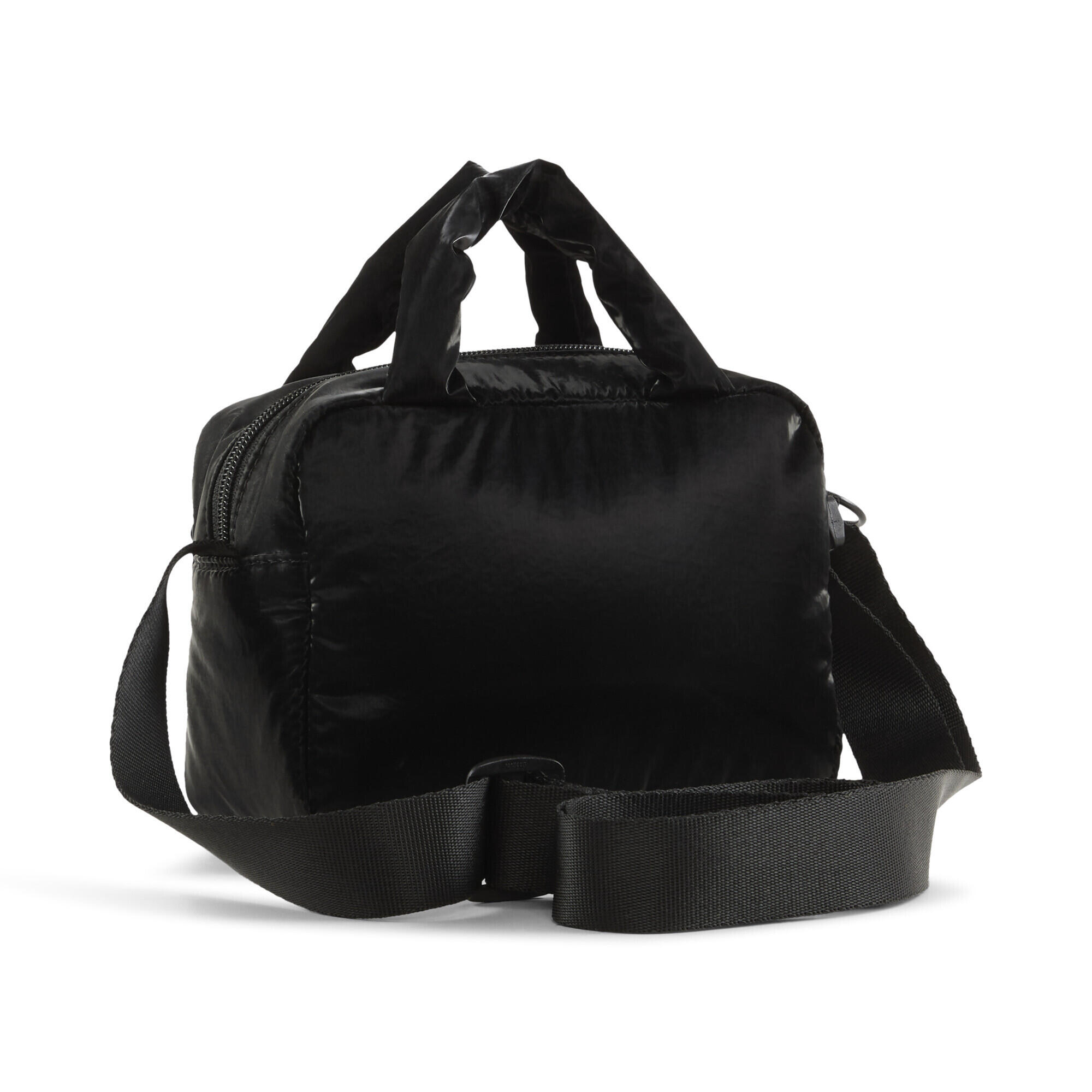 UP mini sporttas PUMA Black PUMA | Decathlon