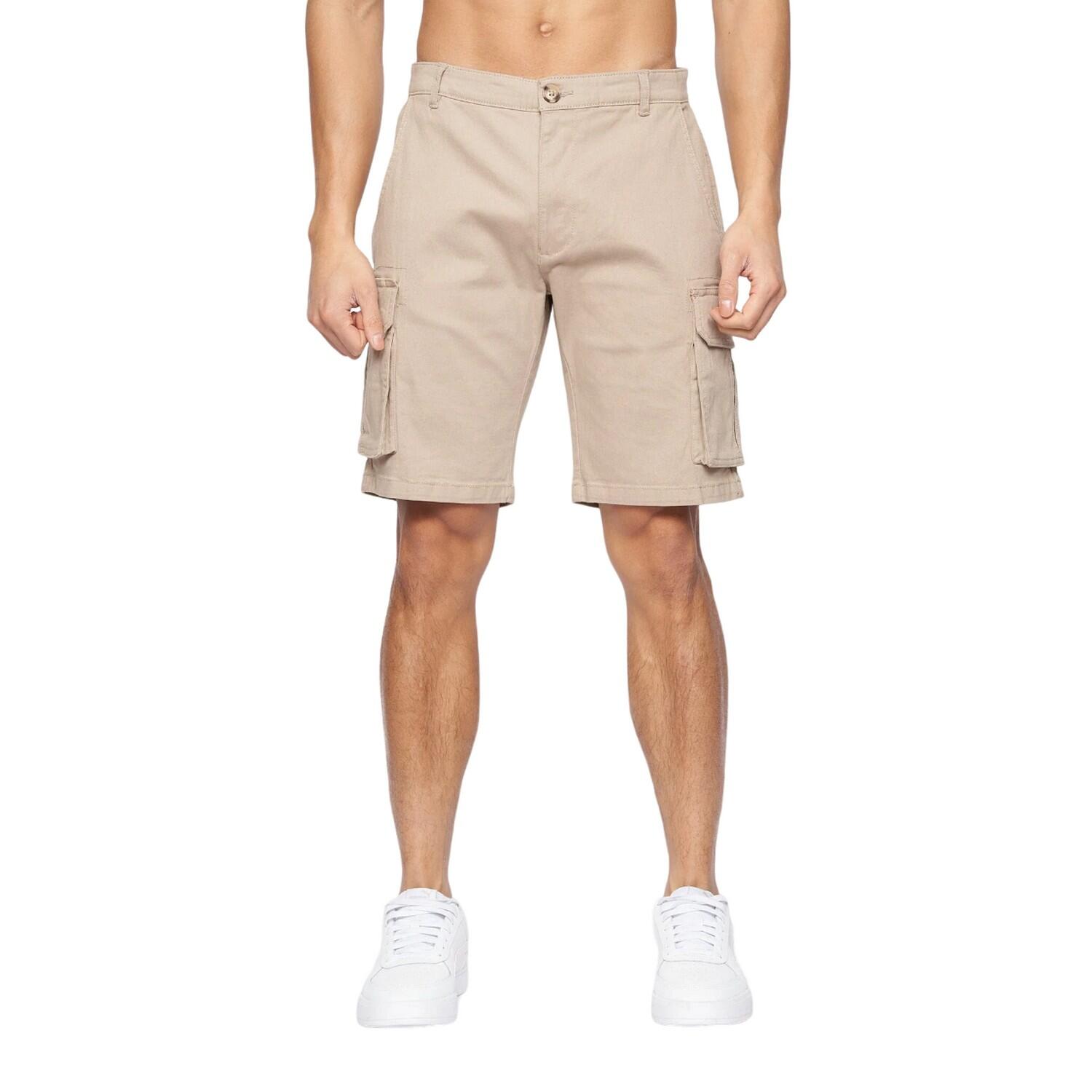 Cargo shorts | Decathlon