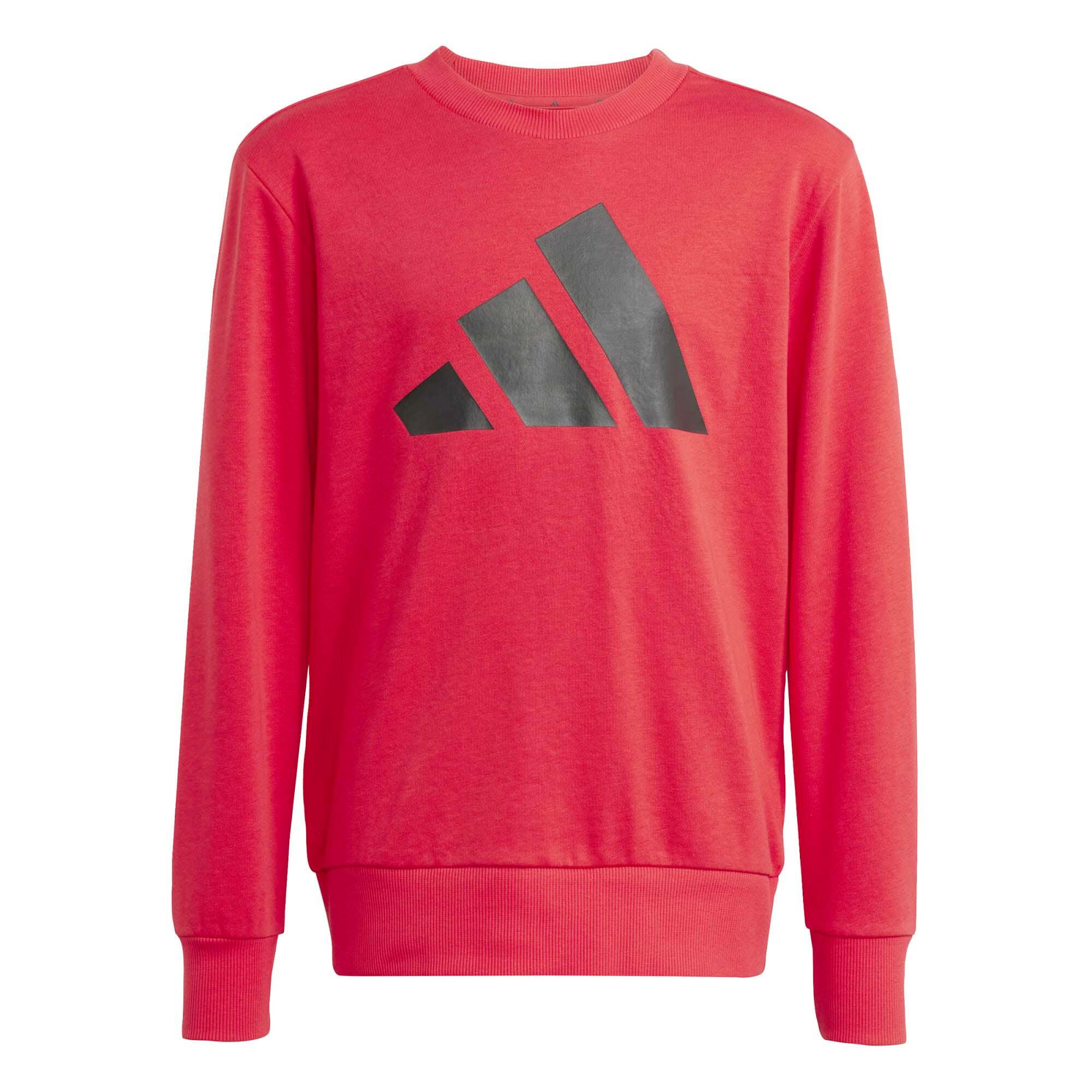 Adidas Sport J Bl Ft Jog 240 Anzug Kind ADIDAS | Decathlon