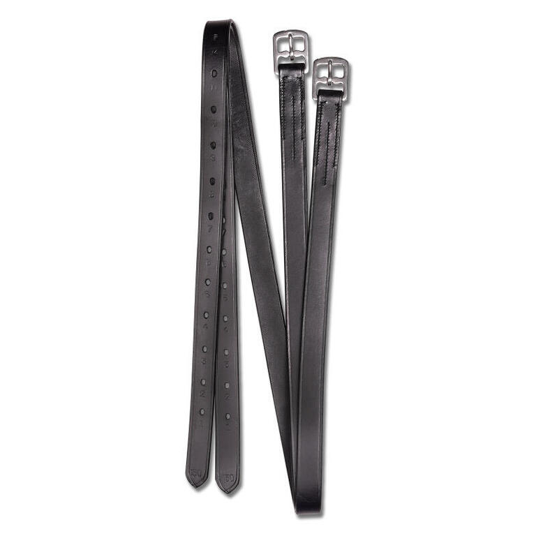 Stirrups Waldhausen X-Line 22 mm - Decathlon