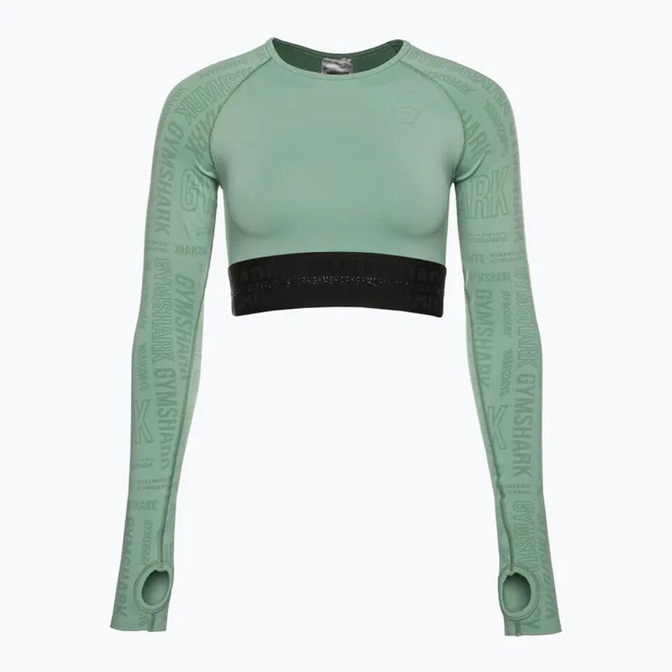 GYMSHARK | Decathlon