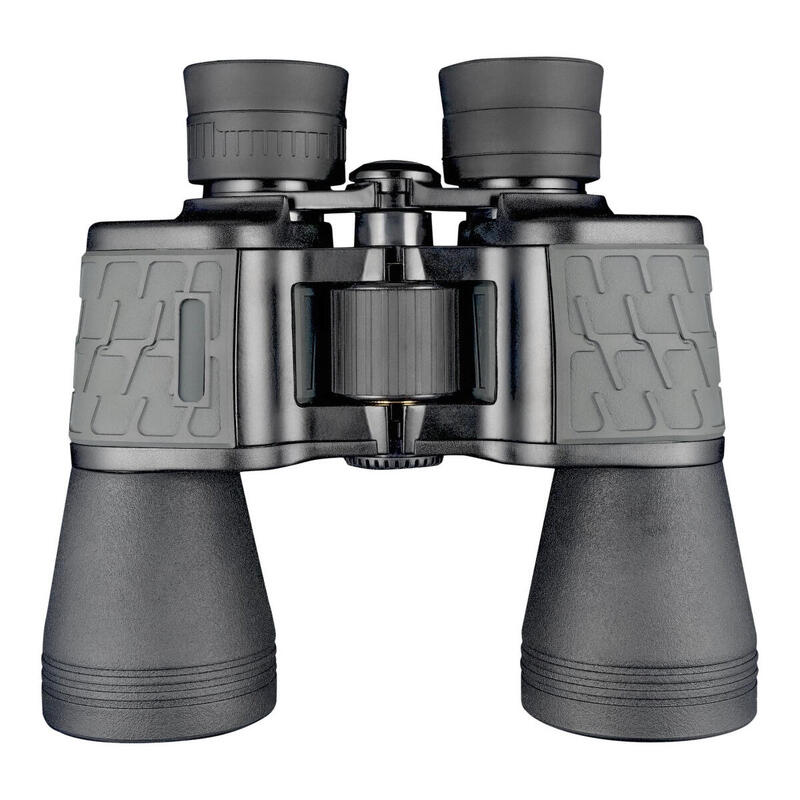 Jumelles Discovery Flint 12x50 LEVENHUK | Decathlon