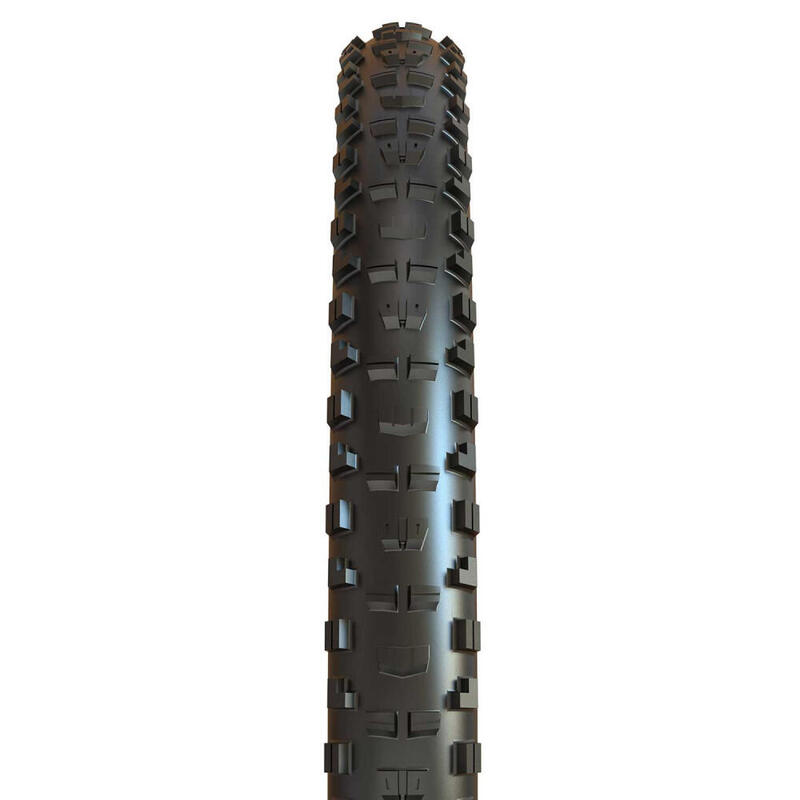 MINION DHR II - 29x2.60 - tr. souple - Terra / TR / DD / Tanwall MAXXIS | Decathlon
