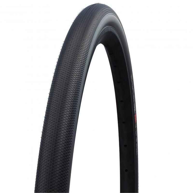 Stilvolle Schwalbe G One Speed 30 622 Ebenbild