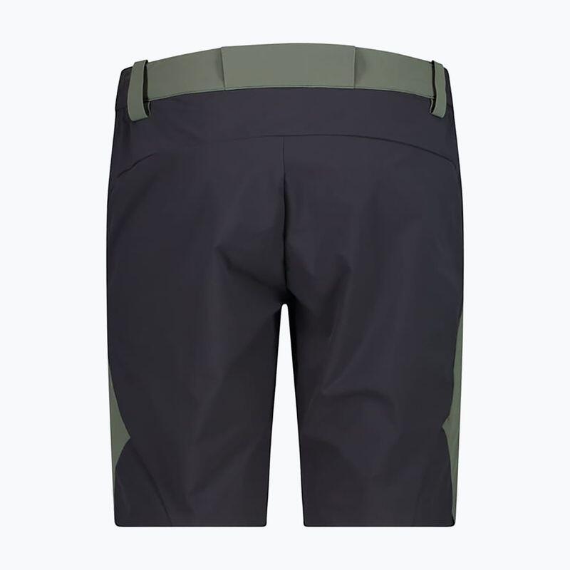 CMP Bermuda férfi rövidnadrág CMP - Decathlon