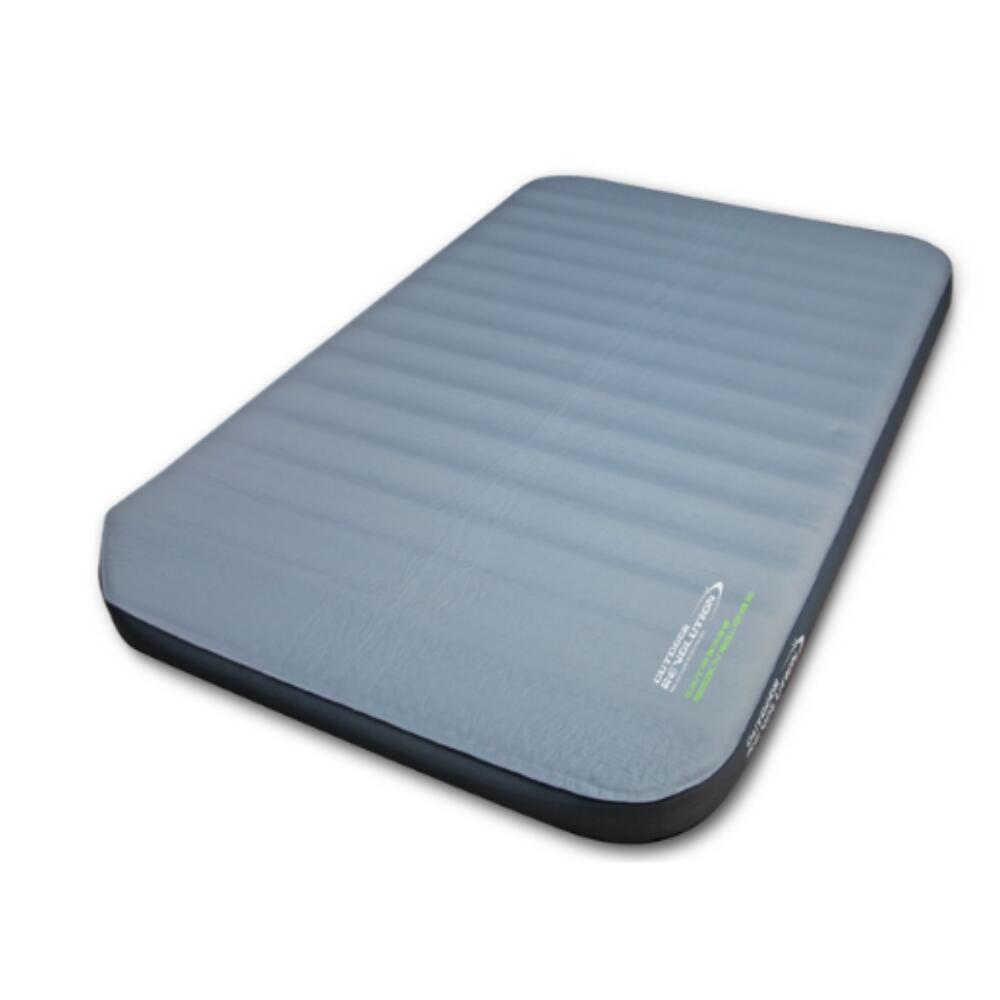 Folding mat | Decathlon