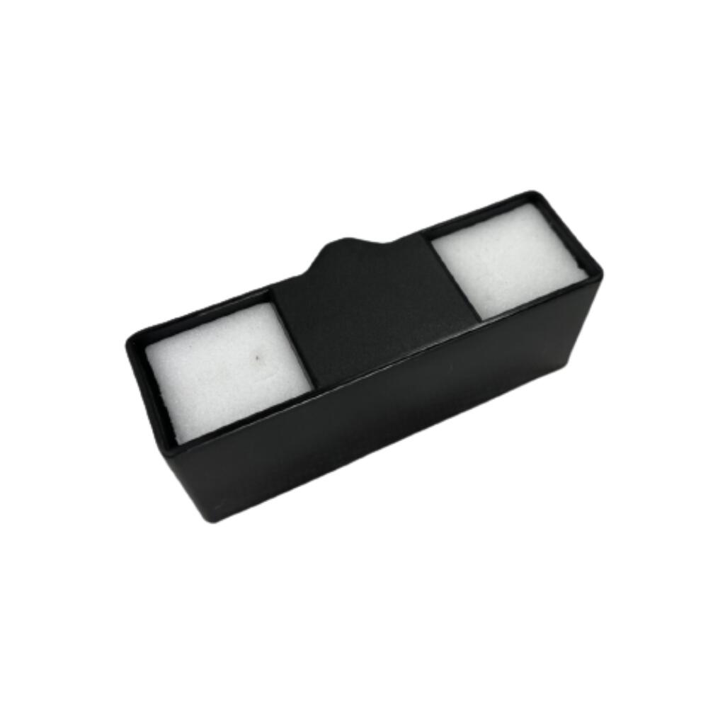 Thetford Cassette Toilet Float Vent for C2/C3/C4 Replacement Part 21510 ...