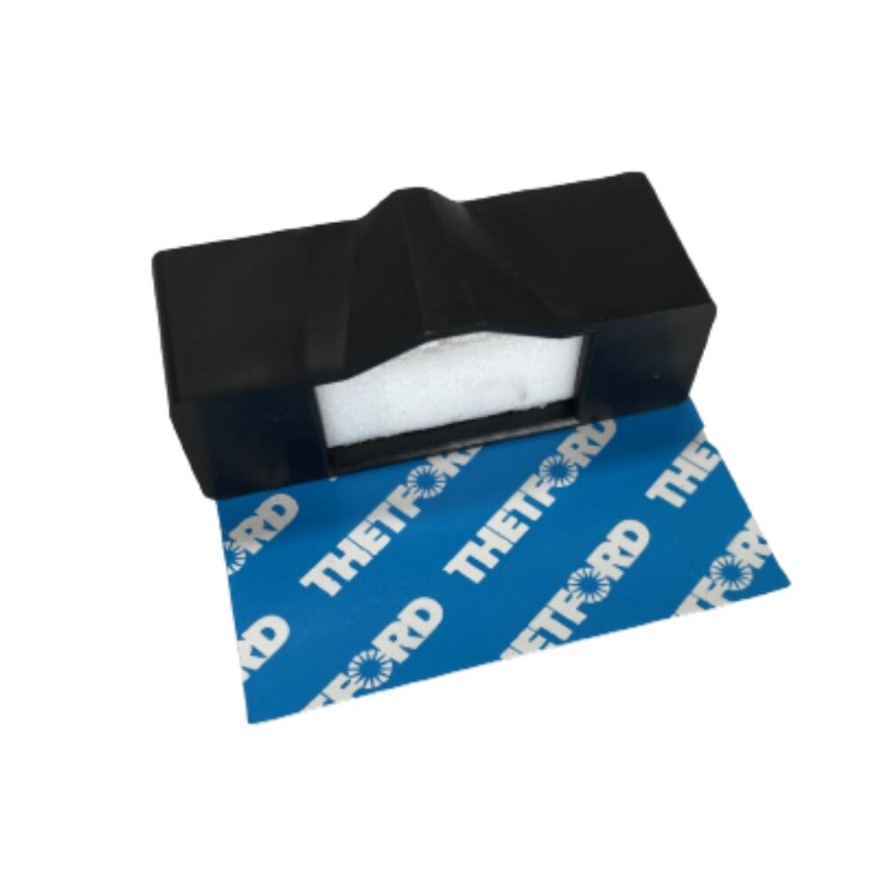 Thetford Cassette Toilet Float Vent for C2/C3/C4 Replacement Part 21510 ...