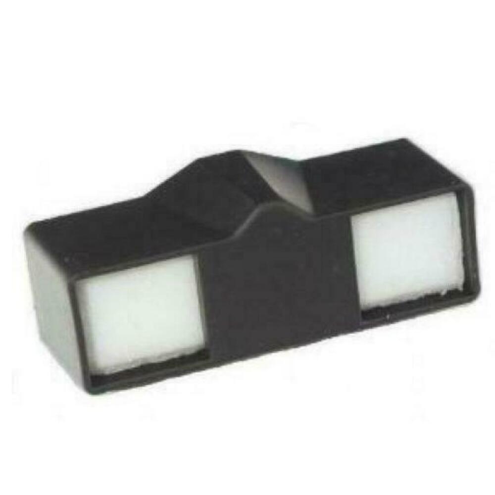 Thetford Cassette Toilet Float Vent for C2/C3/C4 Replacement Part 21510 ...