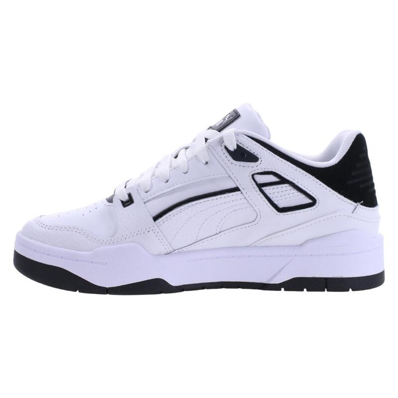 PUMA - Încălțăminte universale pentru copii Puma Slipstream JR | Decathlon