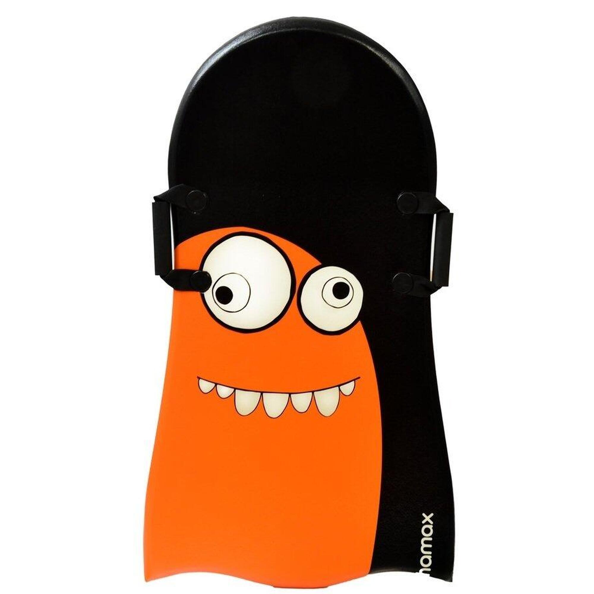 Surf de neige Snow Sled "Mini Surfer" Hamax HAMAX | Decathlon