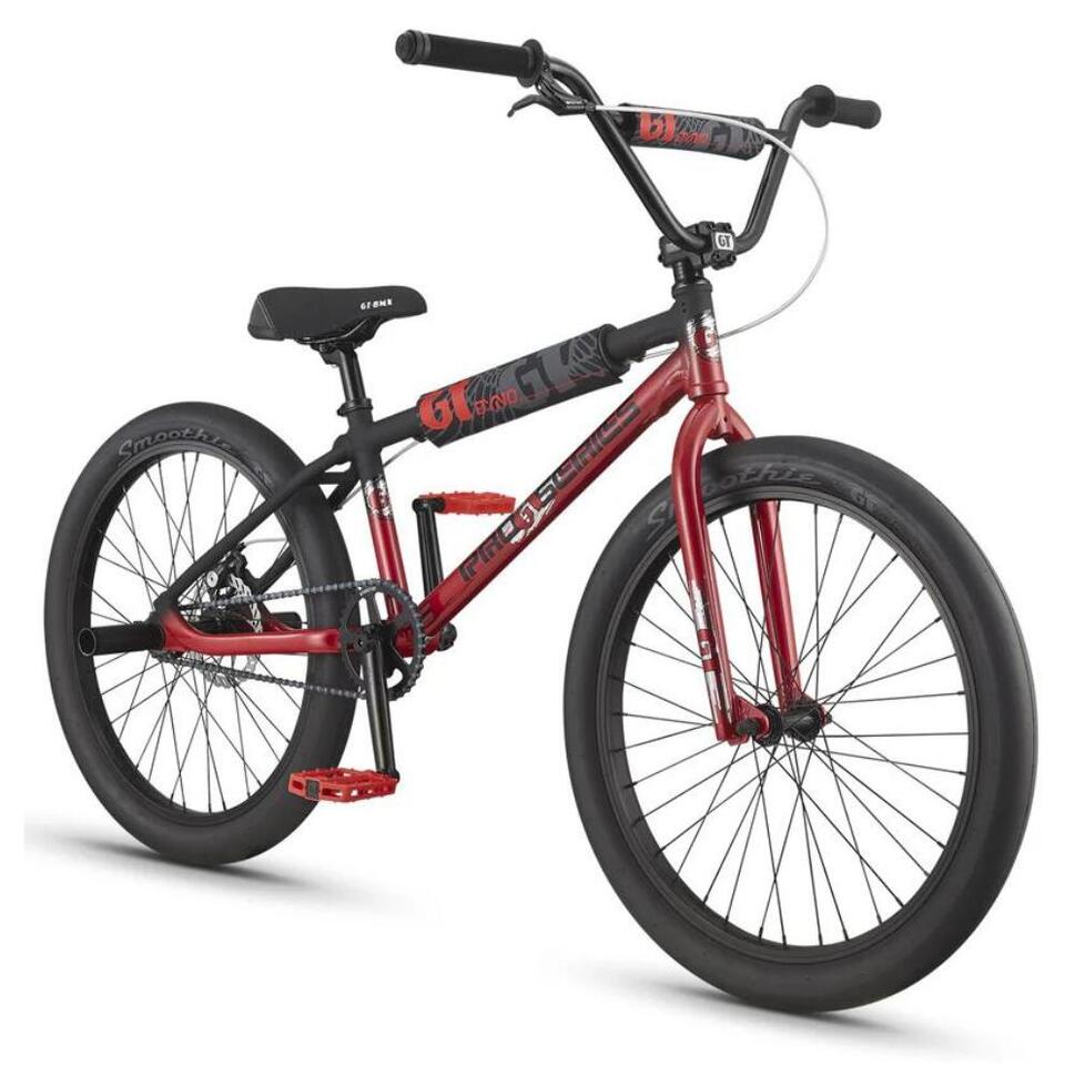 Comprar Bicicletas BMX Online | Decathlon